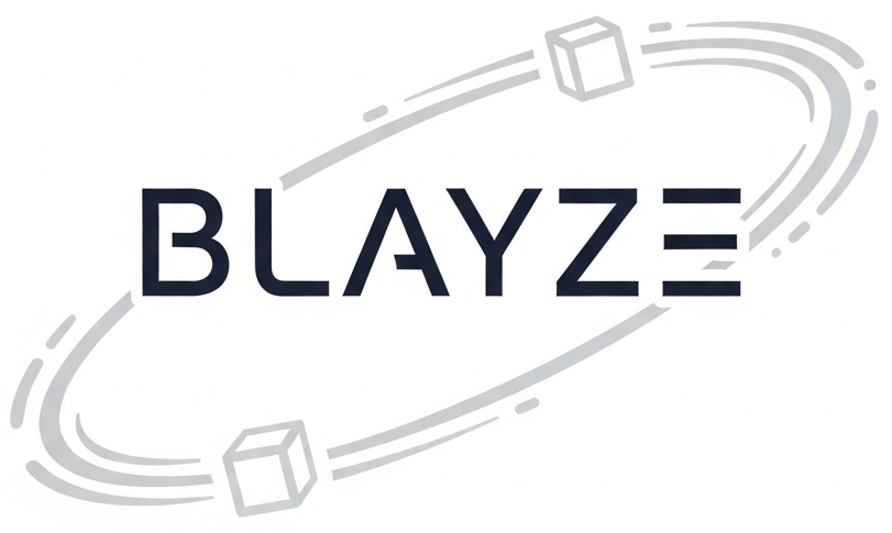 Blayze